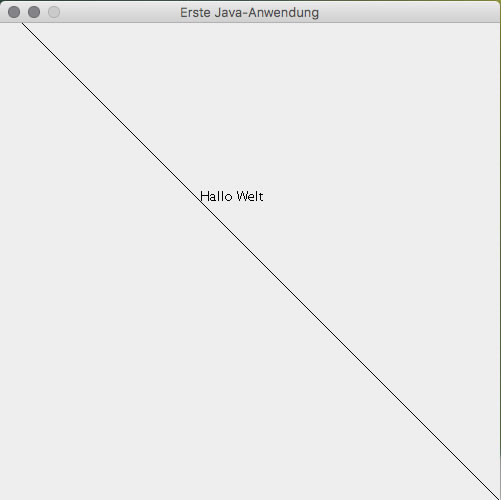 Folge 5 - Java-Applets