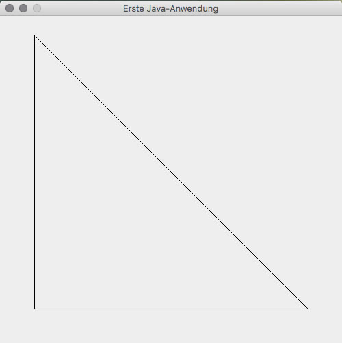Folge 5 - Java-Applets